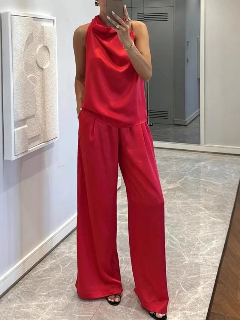 Комплект одежды