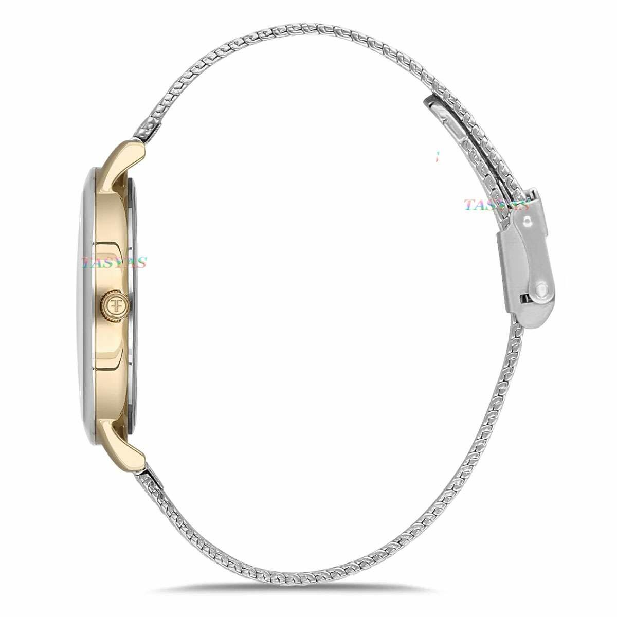 Наручные часы Eiffel