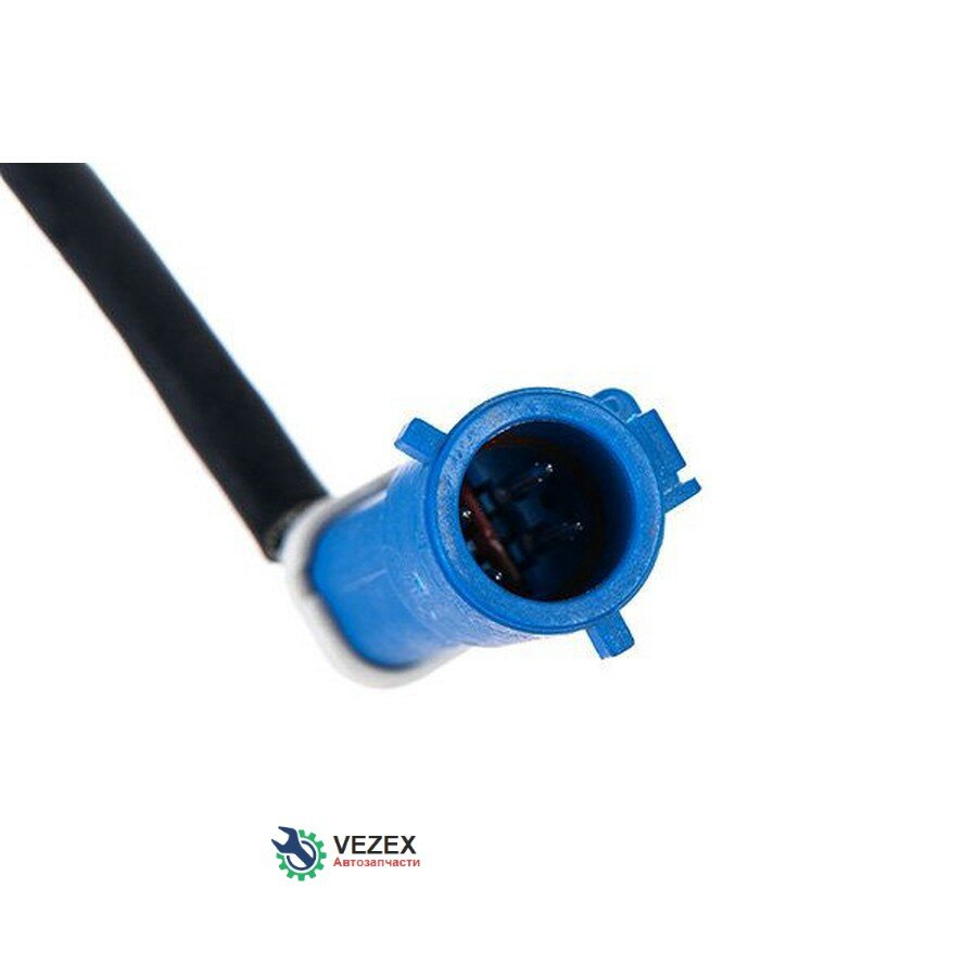 STELLOX 2000378SX лямбда-зонд!\ Ford Galaxy/Mondeo/S-Max, Volvo S80/V70 2.0/2.3 06>
