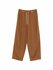 Брюки Herno Drawstring trousers, размер 44