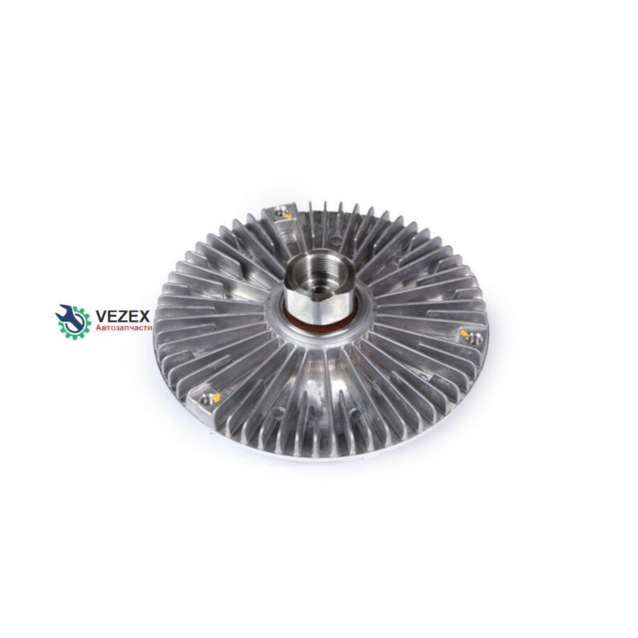 STELLOX 3000554SX муфта вентилятора!\ Audi A6/A8 1.8-4.2 94>