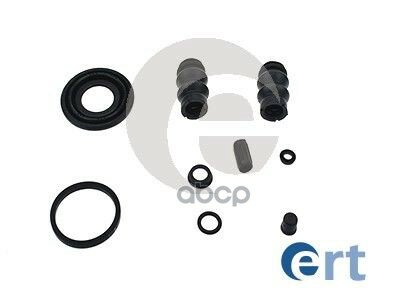 Ремкомплект тормозного суппорта OPEL: CORSA D 1.7 CDTI 06 - Ert арт. 401299