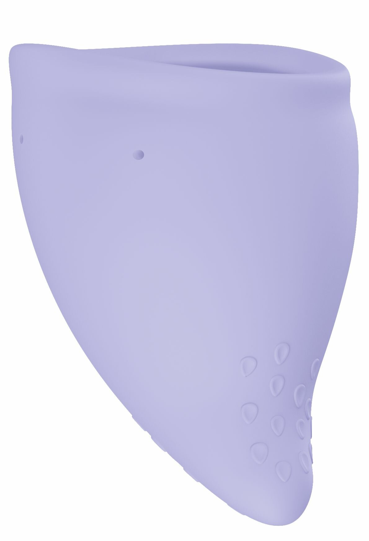 Менструальная чаша Fun Cup Size A