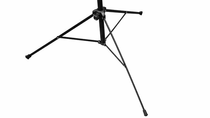 Пюпитр JamStands JS-CMS100+ — фото 1