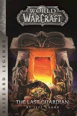 Печатная книга