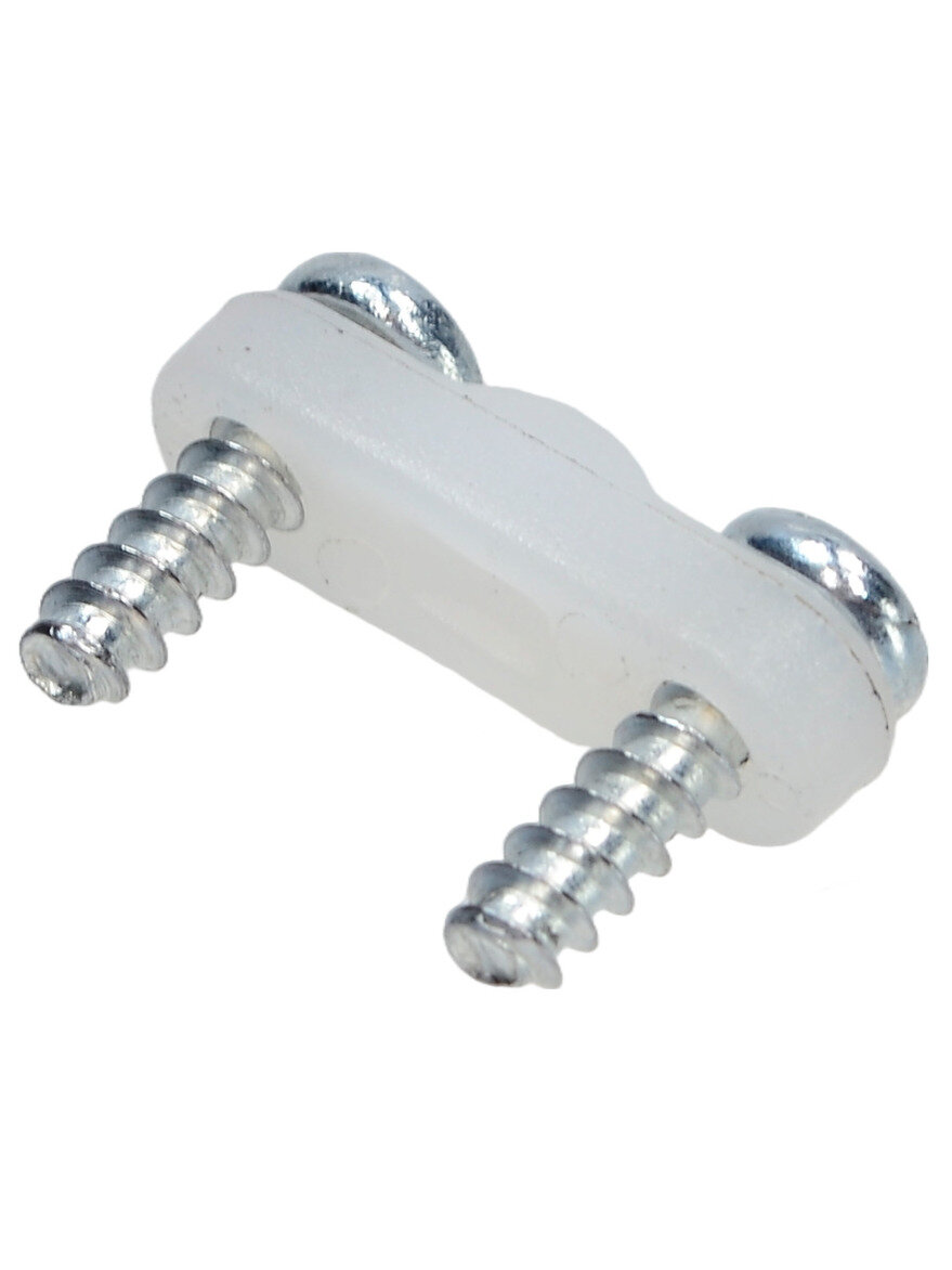 Планка фиксации шнура для рубанка ИНТЕРСКОЛ Р-82/710М (s/n 276.****)