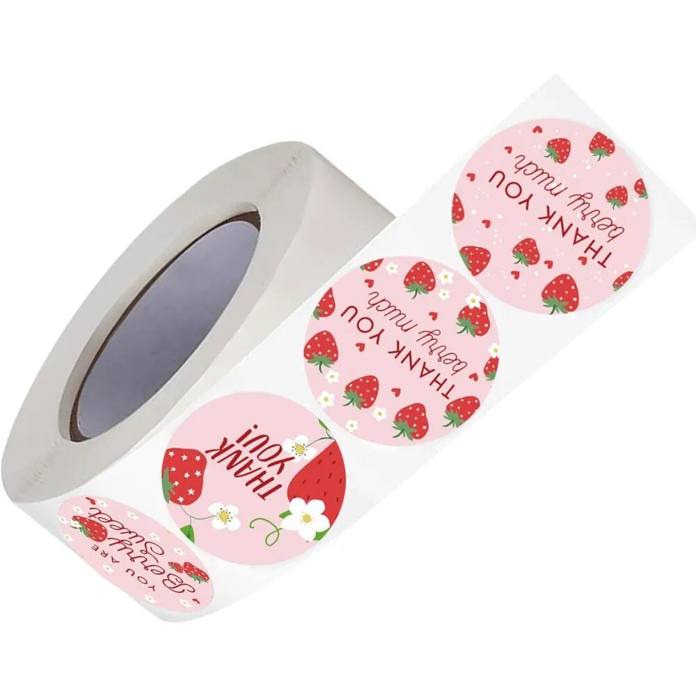 Декольная бумага Декольная