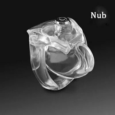 Пояс верности для мужчин ( NUB Кольцо 45MM)/ Товар БДСМ для взрослых 18+ / интим товар для взрослых