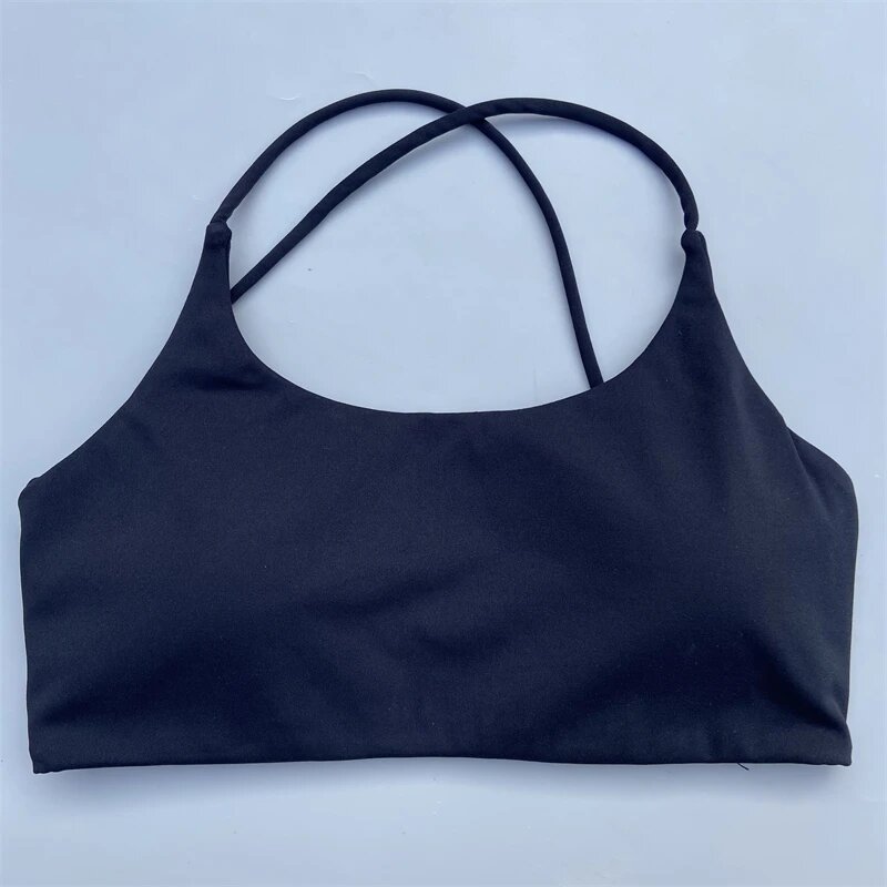 Топ спортивный