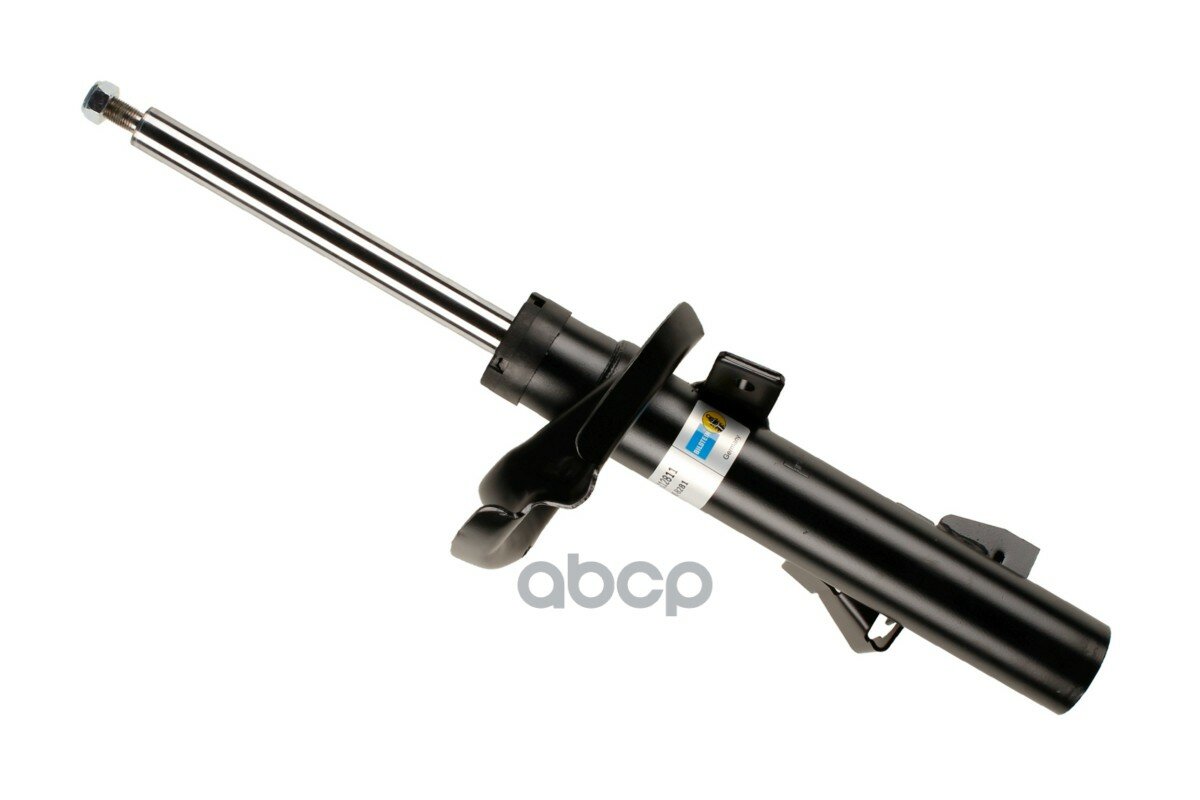 Амортизатор Bilstein арт. 22-112811