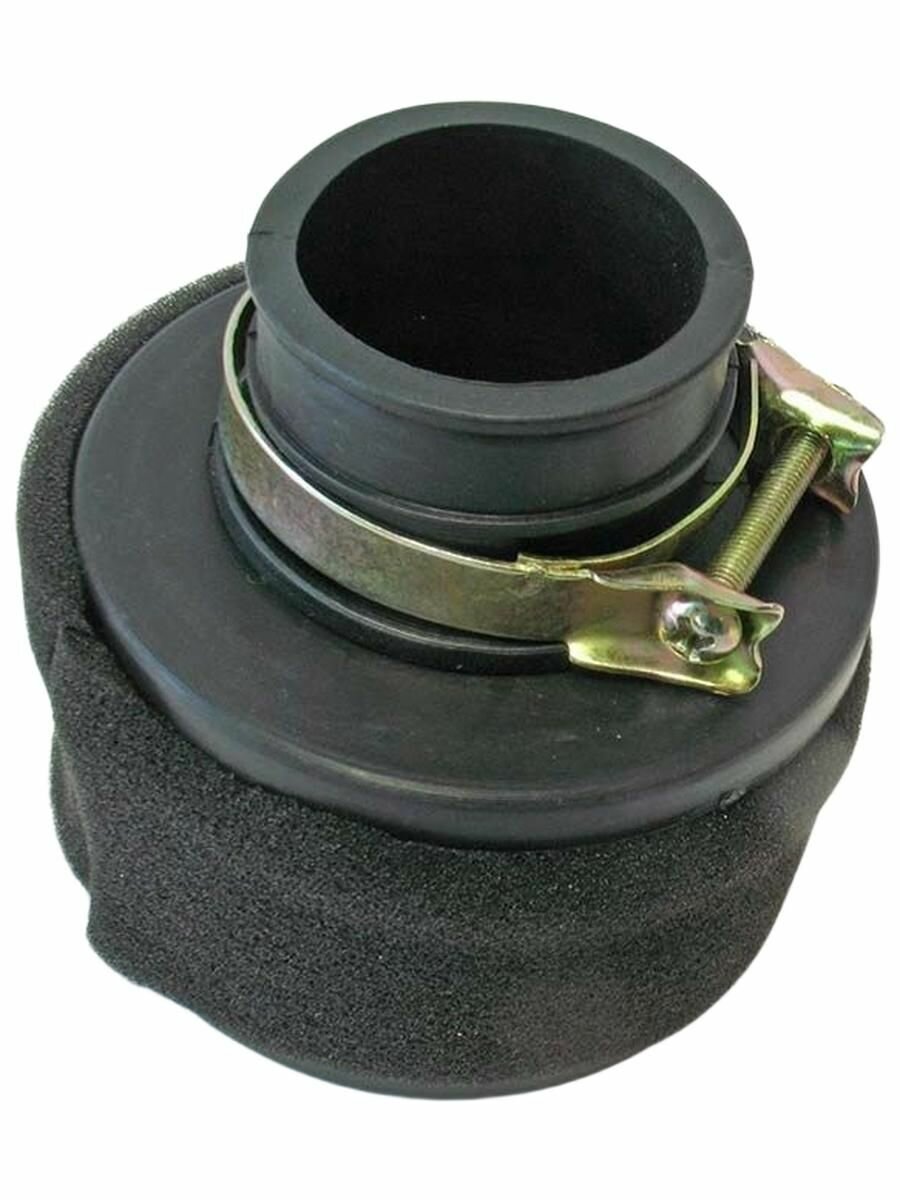 Фильтр воздушный, квадроцикл STELS ATV 110A Hugo, LU090267 (item:250)