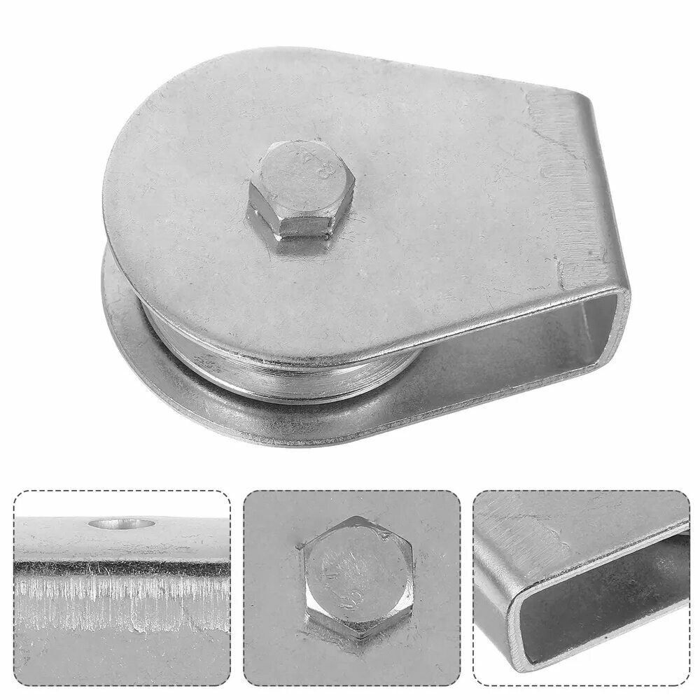 Флагшток, Снизким Шумом, Для Применения в Учебных Зависях, 1 Набор