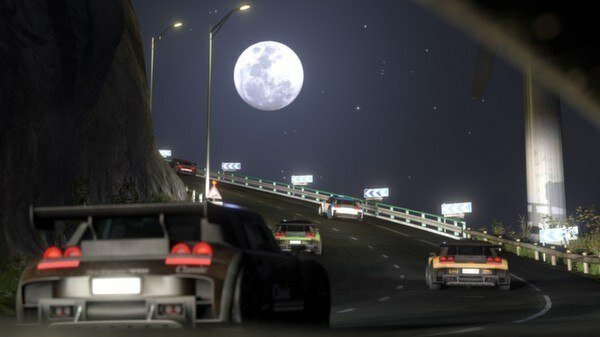 TrackMania 2 Valley Steam Ключ • Активация Steam • регион Весь мир