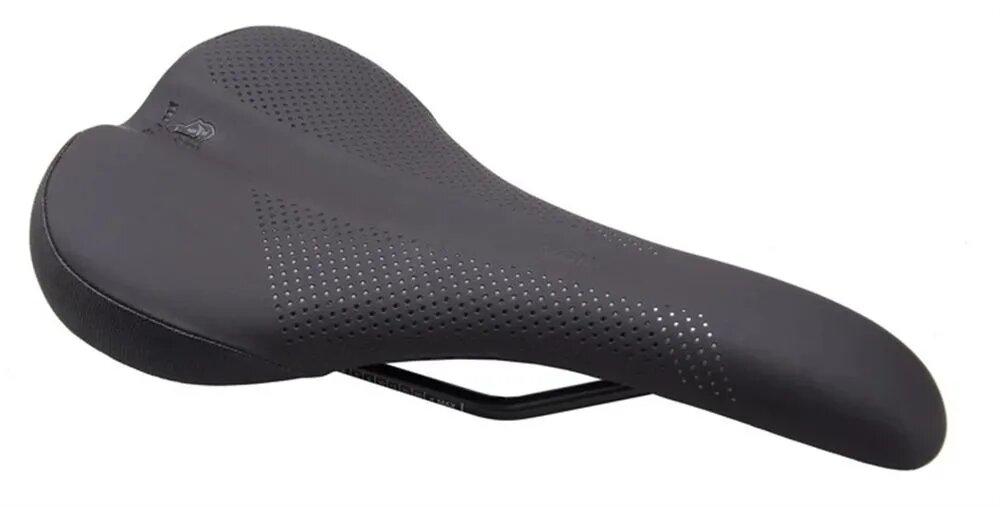 Седло WTB Volt Steel — фото 1