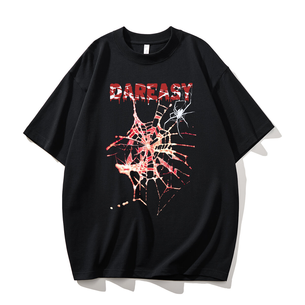 Футболка DAREASY 5306839