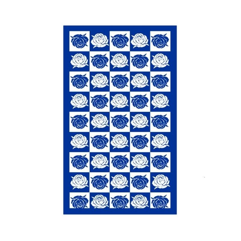 Трафареты для шелкографии, SY012