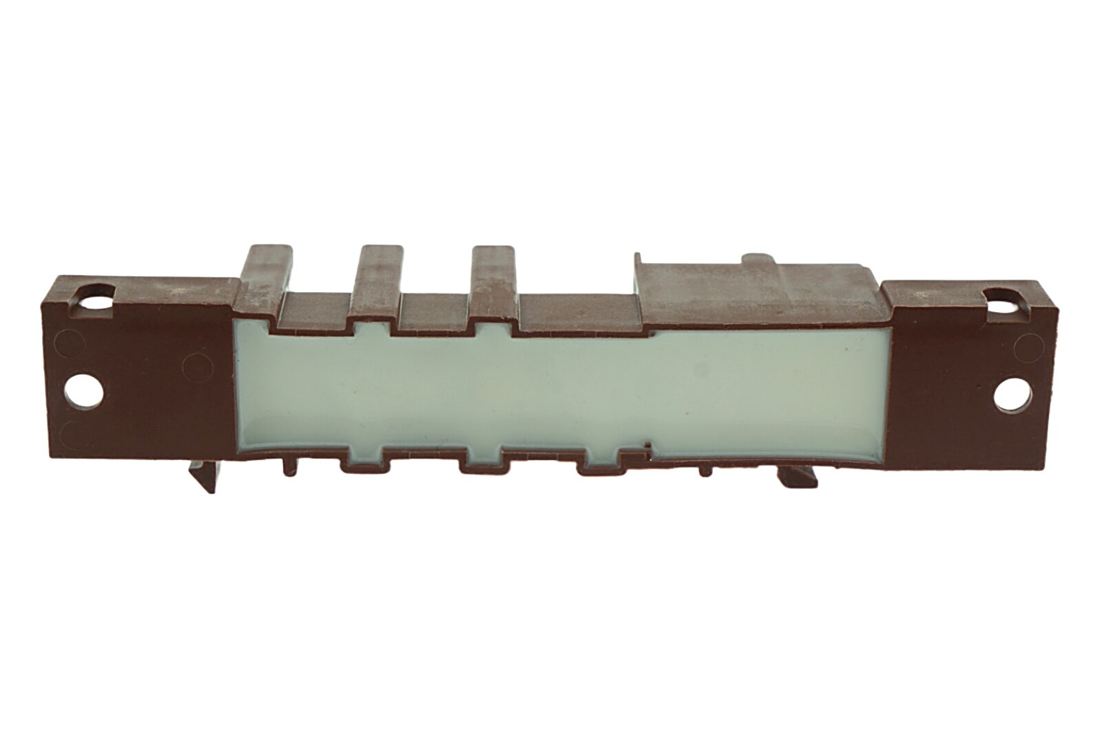 Блок электроподжига 6 контактный газовой плиты Gefest, Дарина