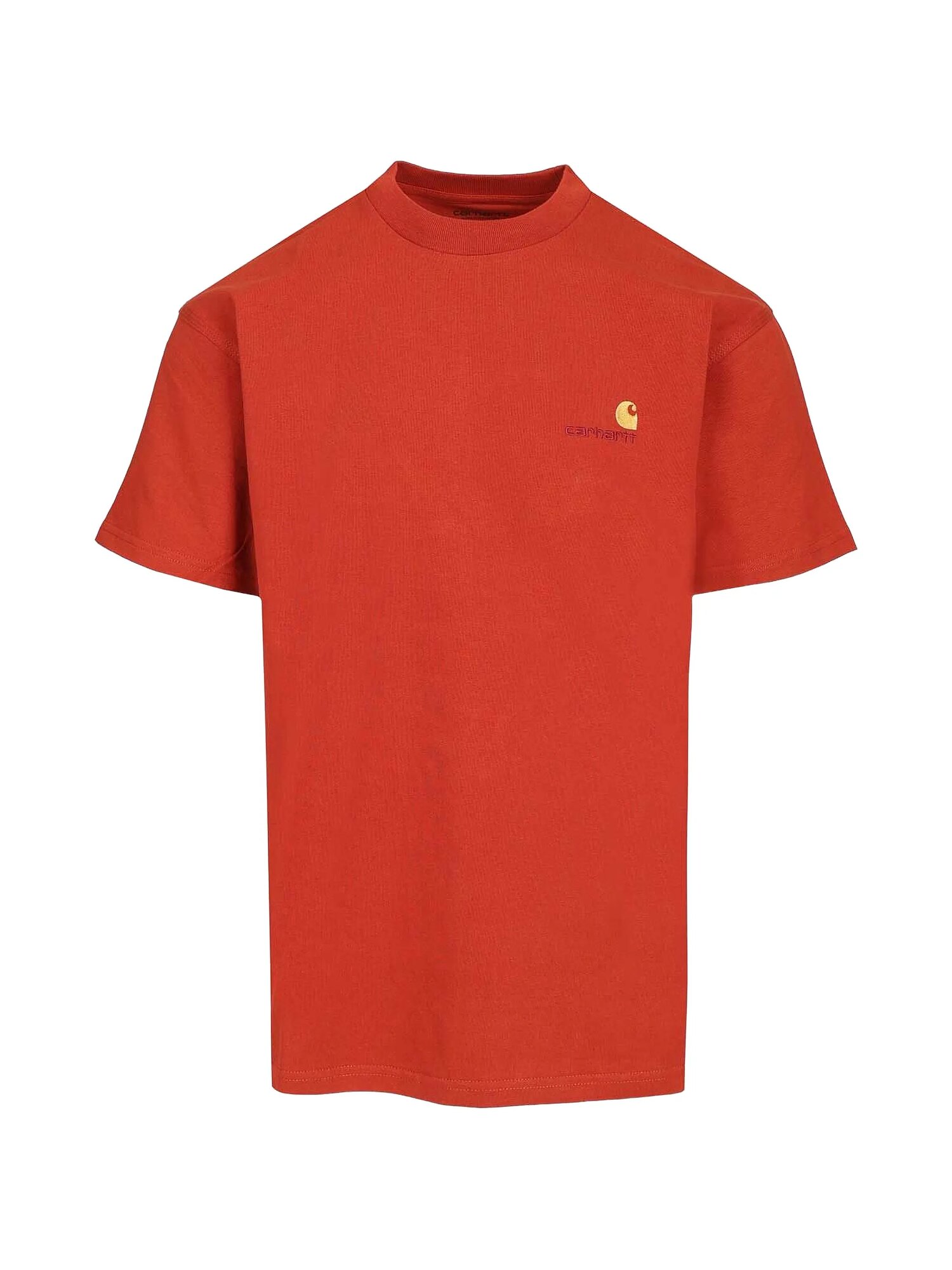Футболка Carhartt WIP