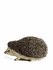 Сумка JW Anderson Hedgehog