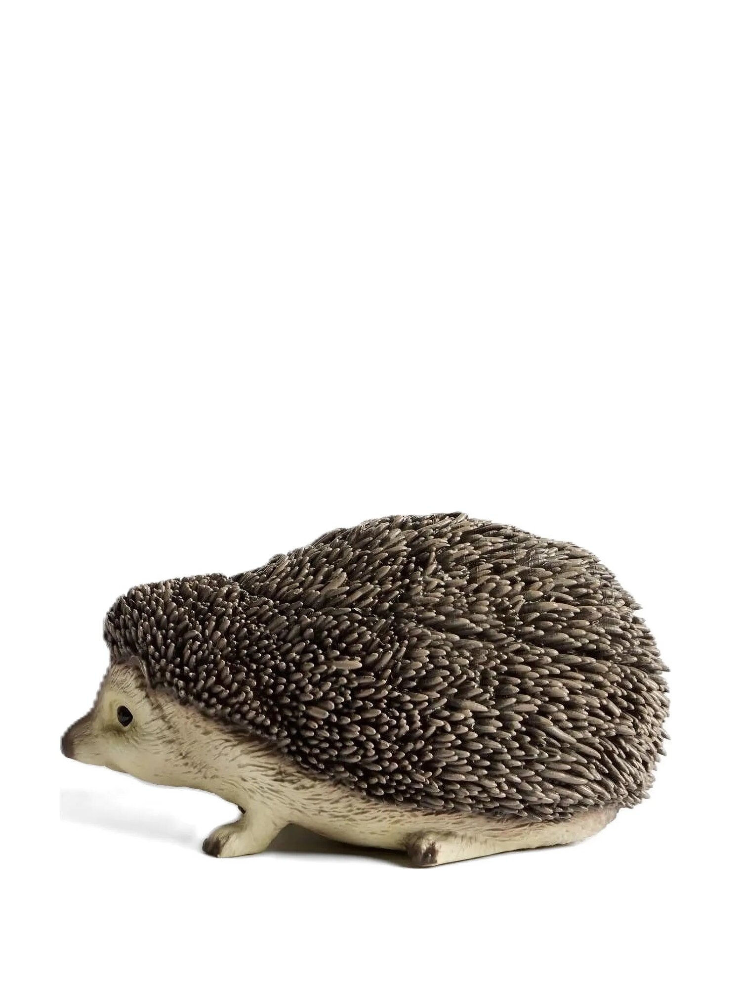 Сумка Hedgehog