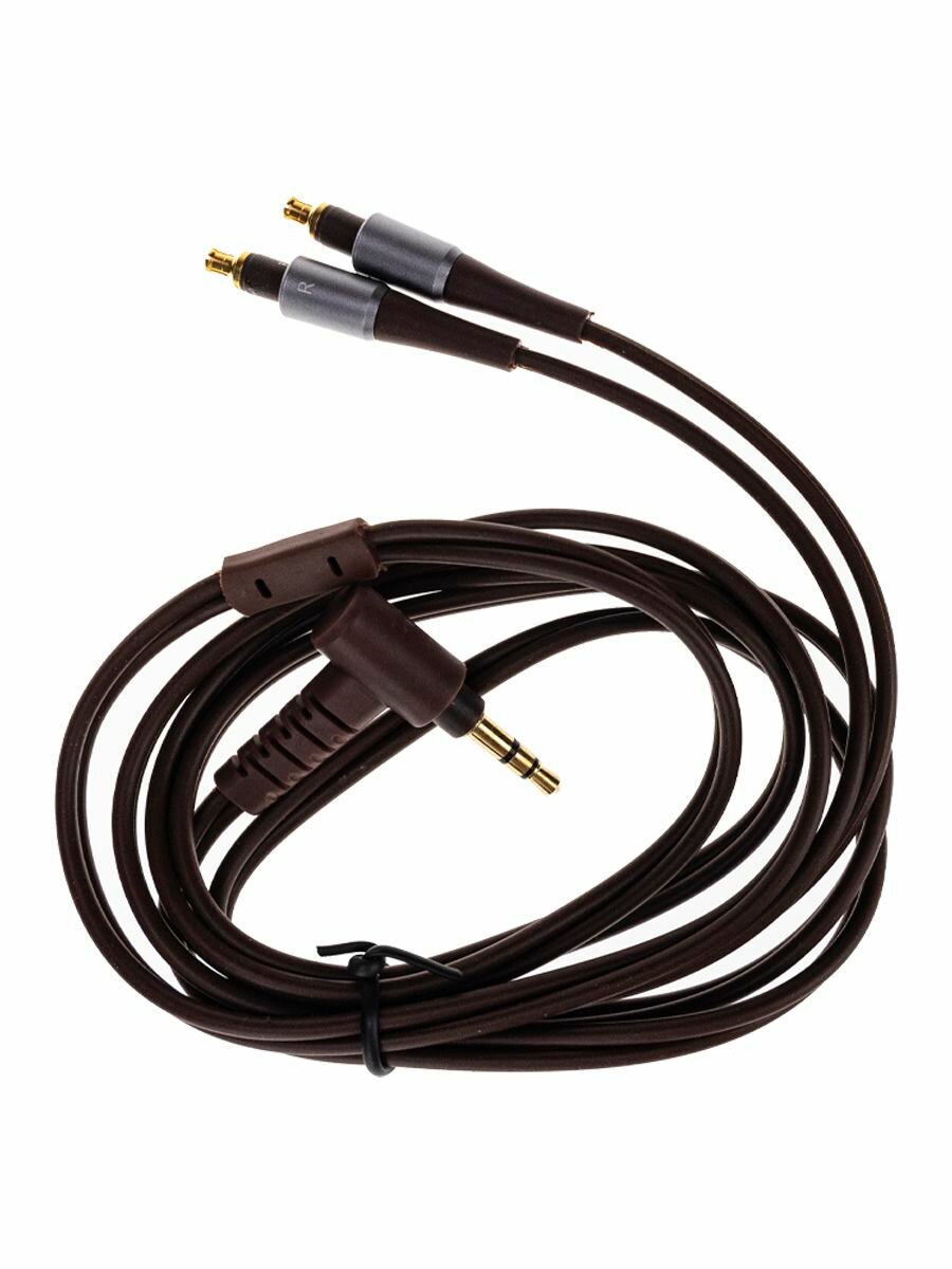 Кабель для наушников Audio-technica ATH-MSR7b, SR9, ES750, ES950, ES770H