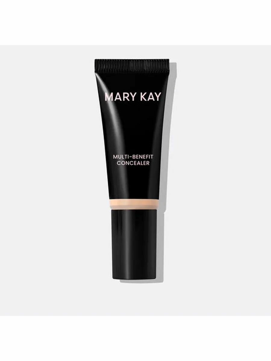 Универсальный консилер Mary Kay Светлый 2 (Light 1), с витамином Е