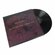Виниловая пластинка Mazzy Star - So Tonight That I Might See, альбом, Capitol Re...