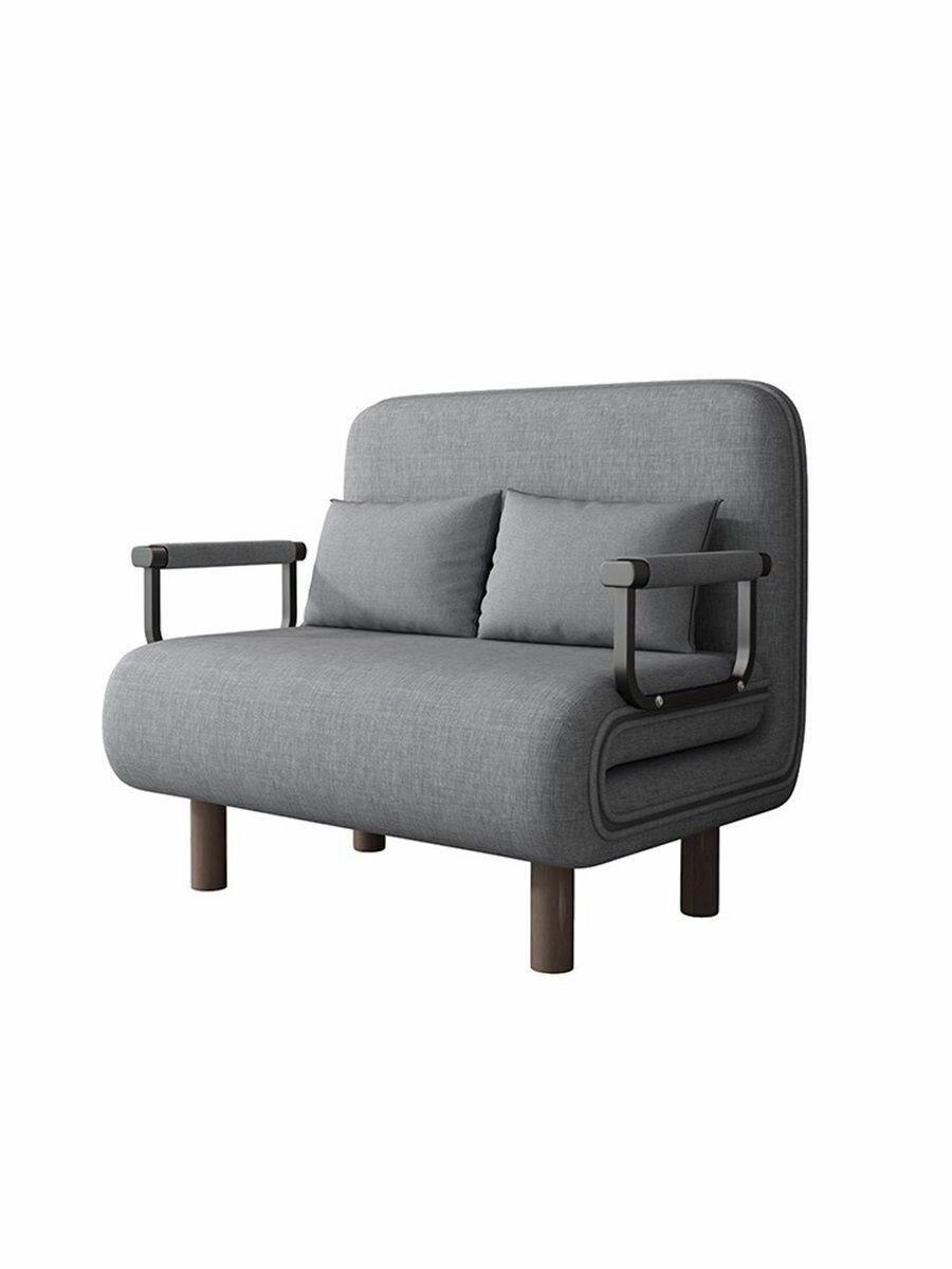 Кресло-кровать