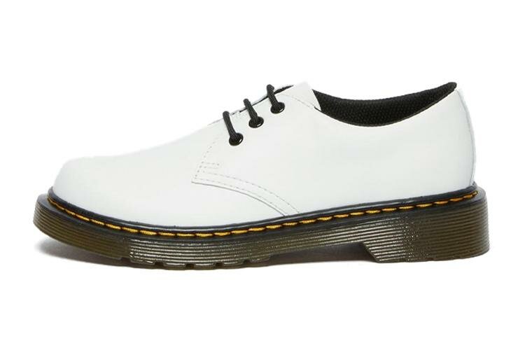 Туфли лодочки Dr.Martens 9041606