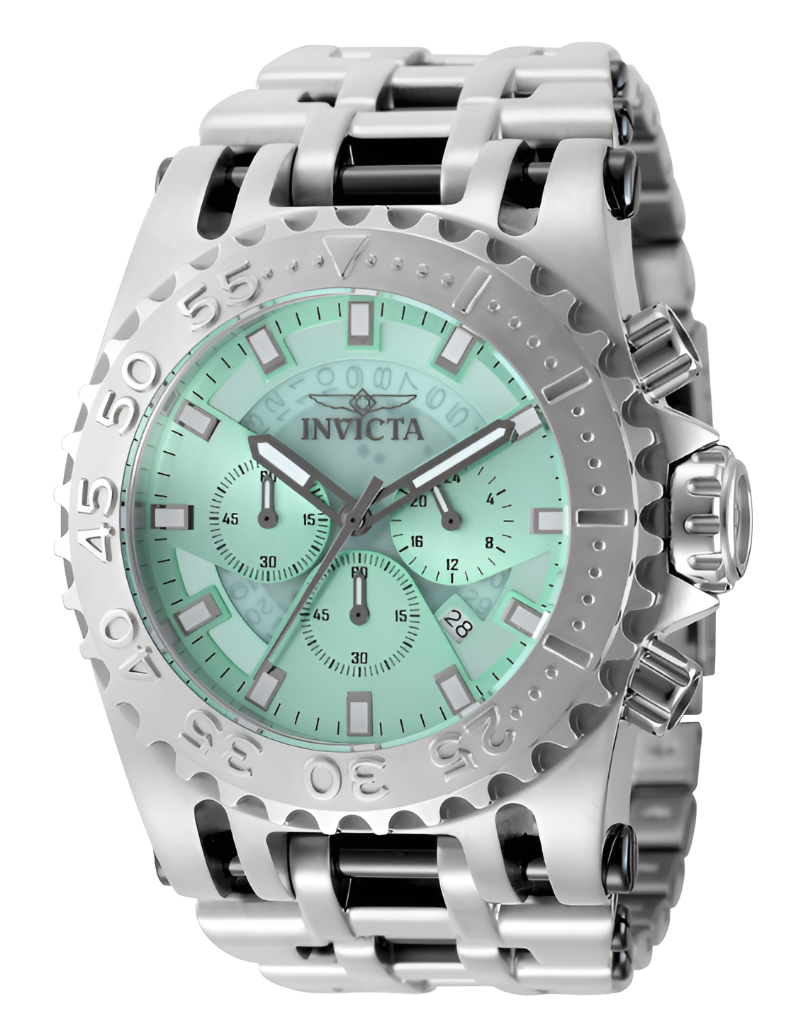 Наручные часы Coalition Forces