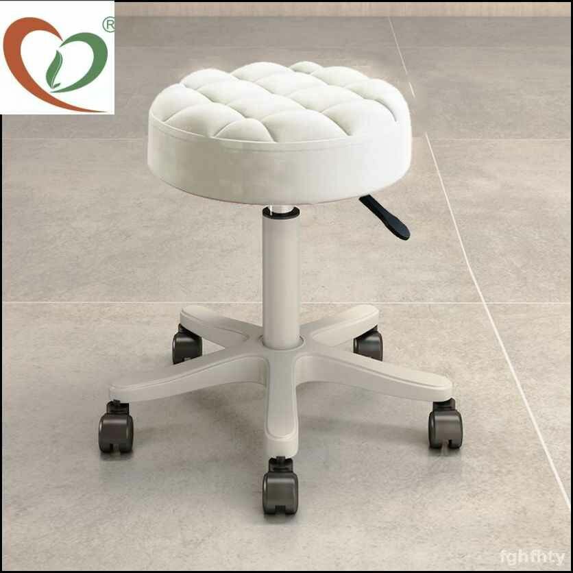 Rosha Кушетка косметологическая