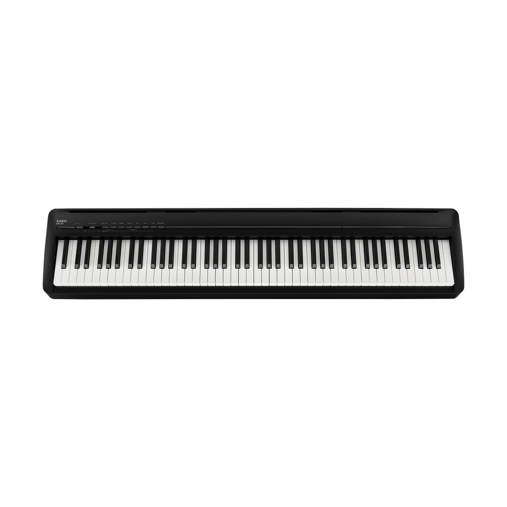 Kawai ES120B ES Series Цифровое пианино