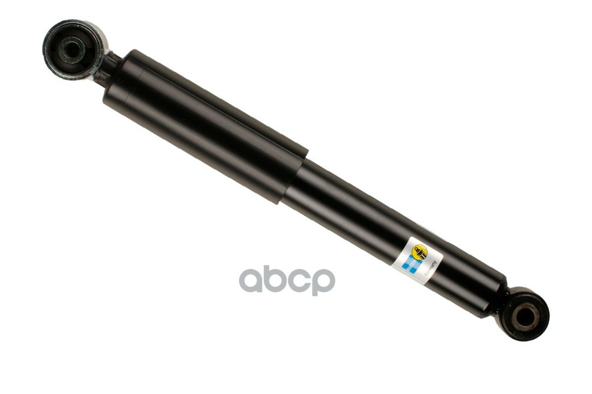 Амортизатор задний газовый! Opel Astra G Caravan 98> Bilstein арт. 19068763