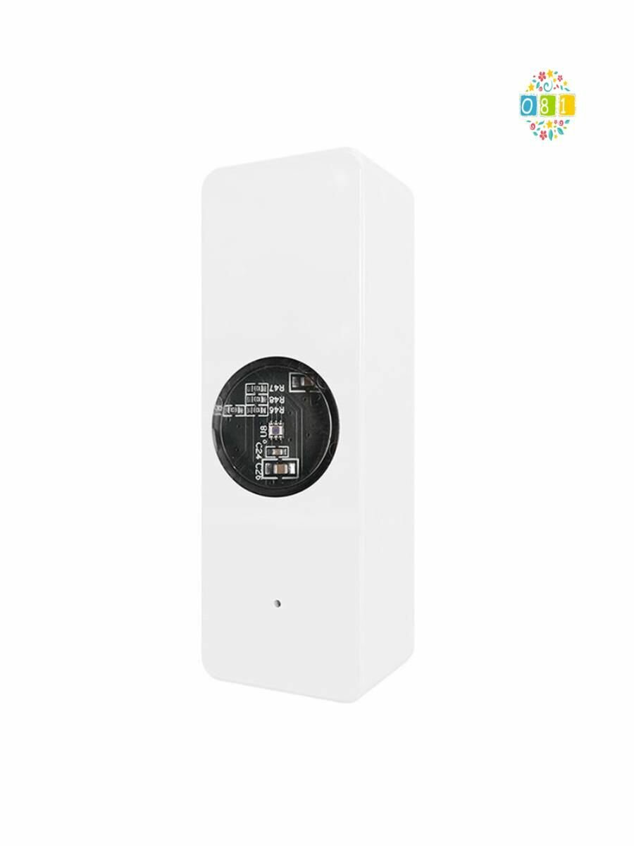 Держатель для кабеля