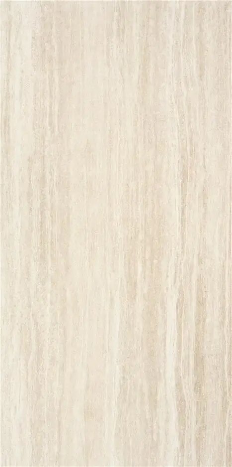 KTL Керамогранит AVIGNON BONE MT мат 60x120 10 мм арт. CAN5AVIGUDPA (цена за 1.428 м2)