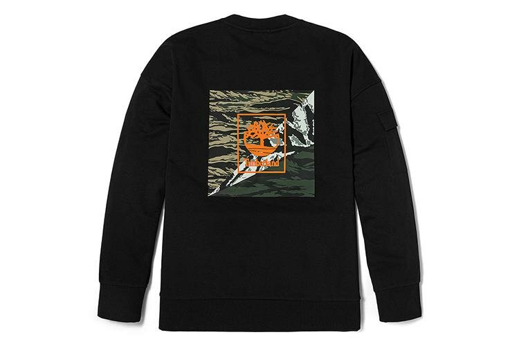Толстовка Year Of The Tiger Collection, 1 шт.
