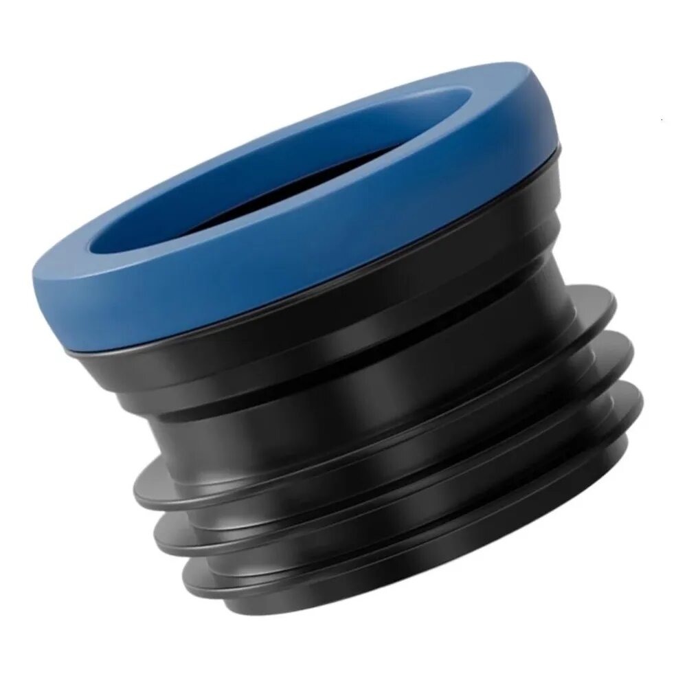 Универсальные уплотнительные кольца для унитаза, - Уплотнительное кольцо