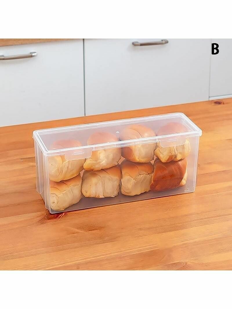 Контейнер для еды