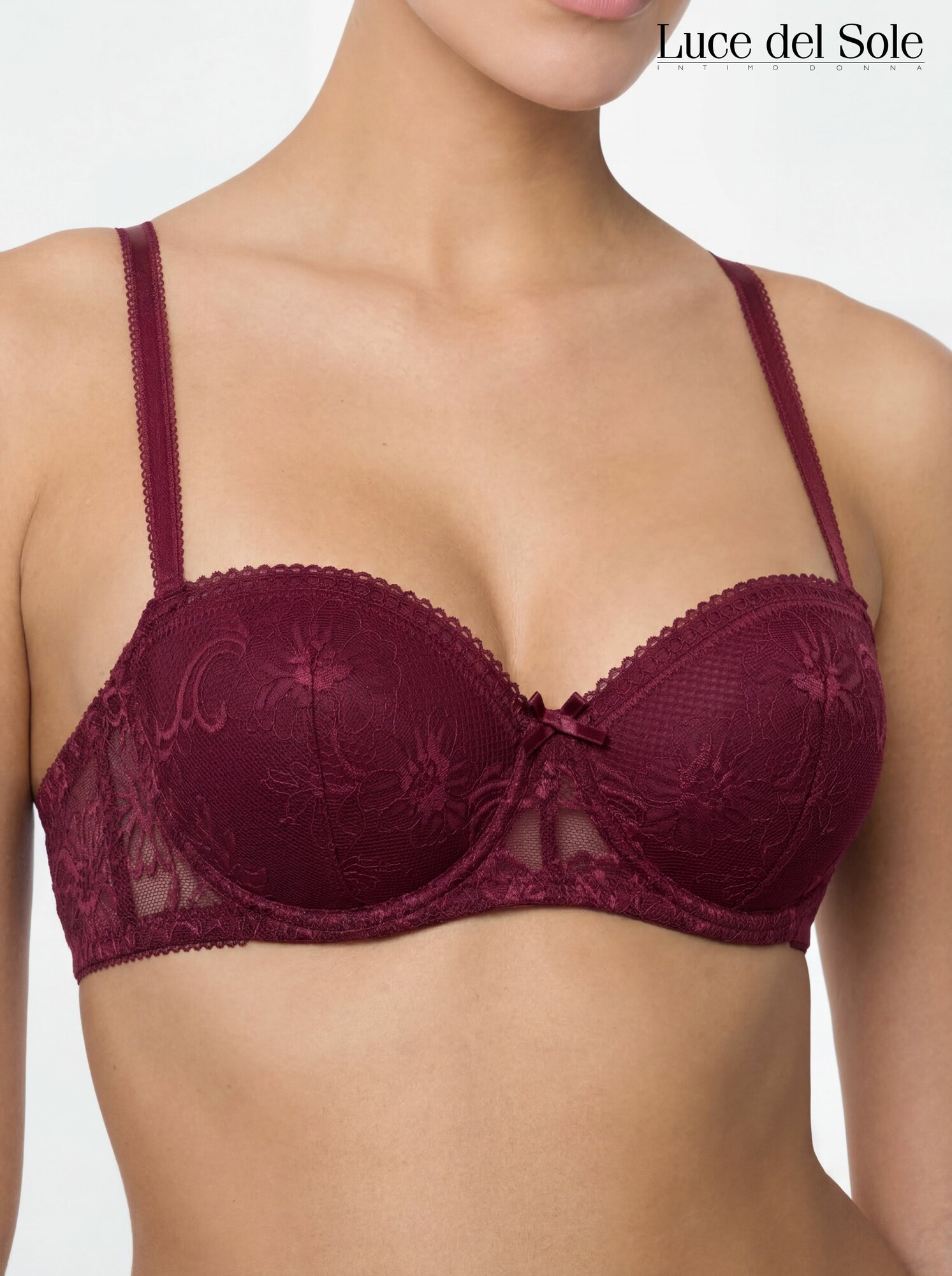 Бюстгальтер