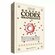 Codex Seraphinianus | Serafini Luigi