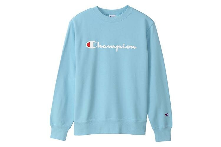 Толстовка Japan Version