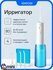 Ирригатор Soocas W3 PRO для зубов, 4 насадки + кейс, до 80 дней без подзарядки, ...