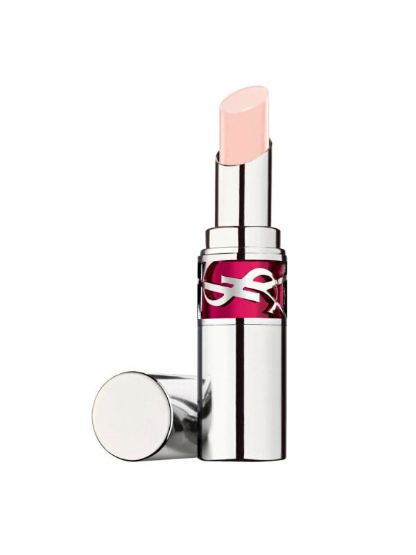 Губная помада Glossy lipstick Rouge Volupte Candy (Glaze Lipstick) 3.2 g