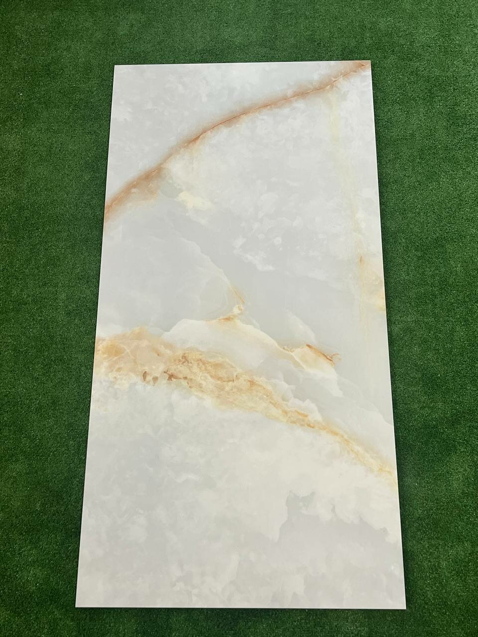 Керамогранит SELIKA PL, 1200х600 мм, производство Иран