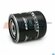 AUGER 76845 Фильтр АКПП