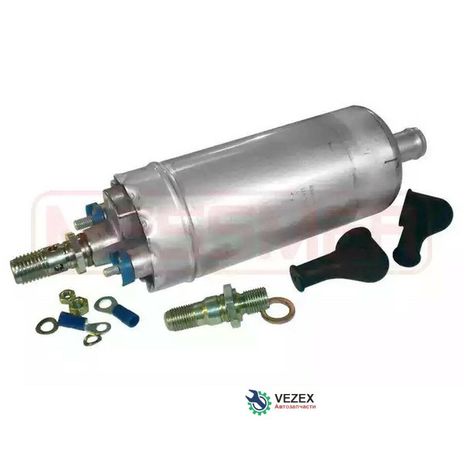 ERA 770060 Насос топливный