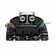 AUGER 55702 Опора двигателя