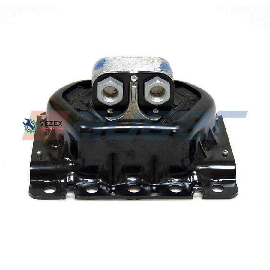 AUGER 55702 Опора двигателя