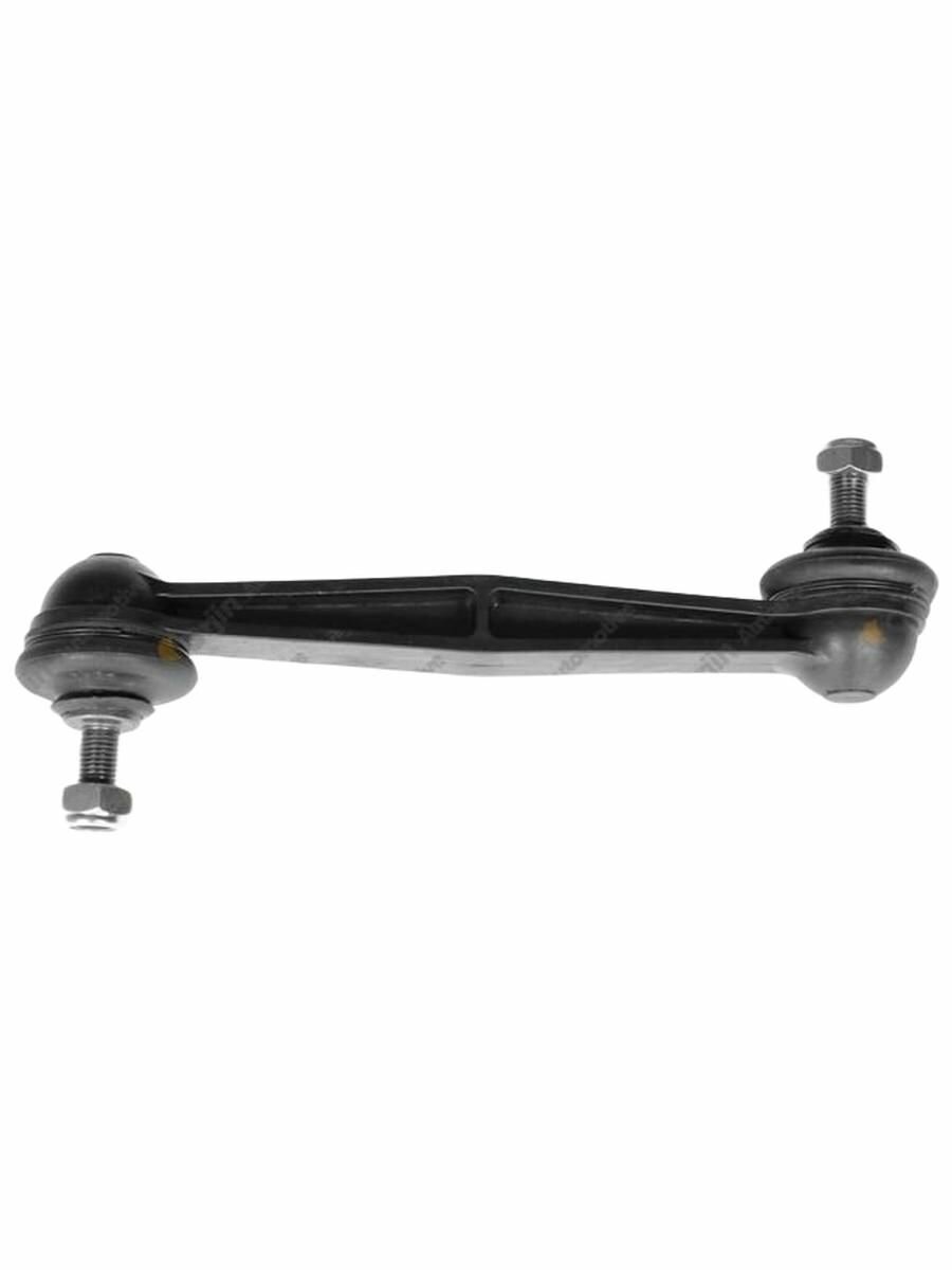 Стойка заднего стабилизатора Альфа Ромео 147 156, ALFA ROMEO 147 156 GT; 60613575 тяга