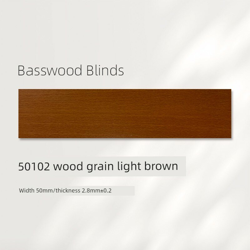 Электрические деревянные жалюзи в античном стиле, массив ореха, перегородка для гостиной и кабинета, затемняющие и